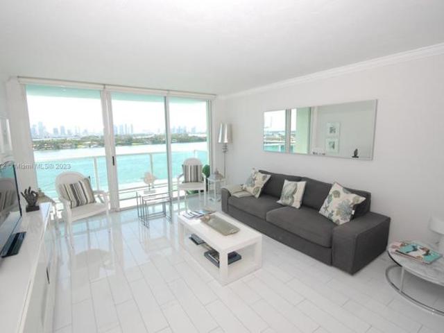 650 West Ave #1405, Miami Beach, FL 33139