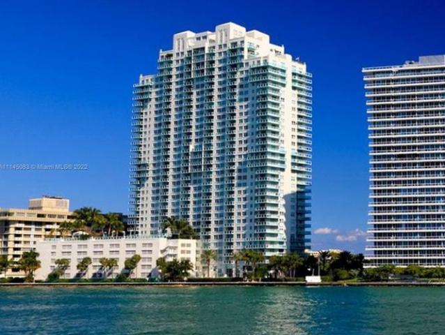 650 West Ave #1408 Miami Beach, FL 33139