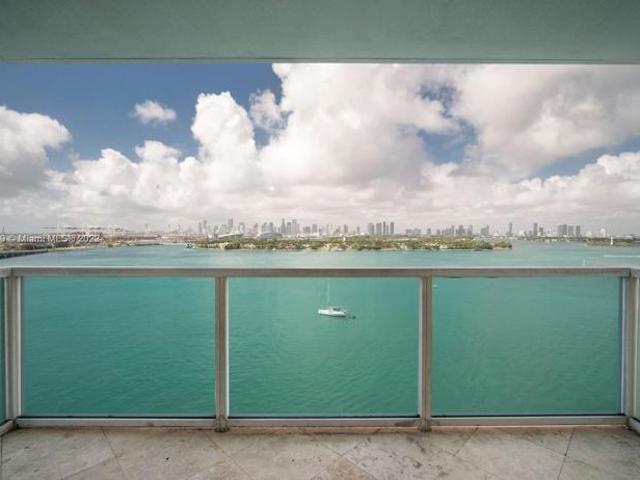 650 West Ave #1409, Miami Beach, FL 33139