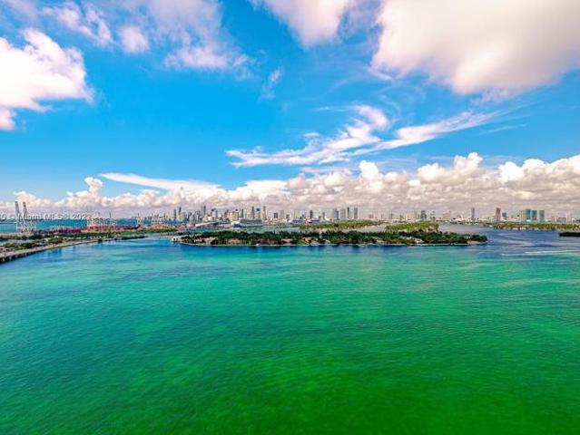650 West Ave #1603 Miami Beach, FL 33139
