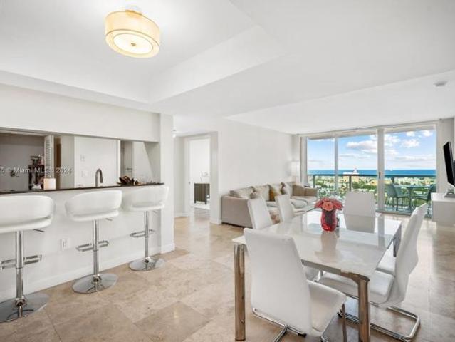 650 West Ave #2104, Miami Beach, FL 33139