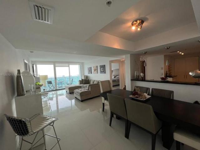 650 West Ave #2710, Miami Beach, FL 33139