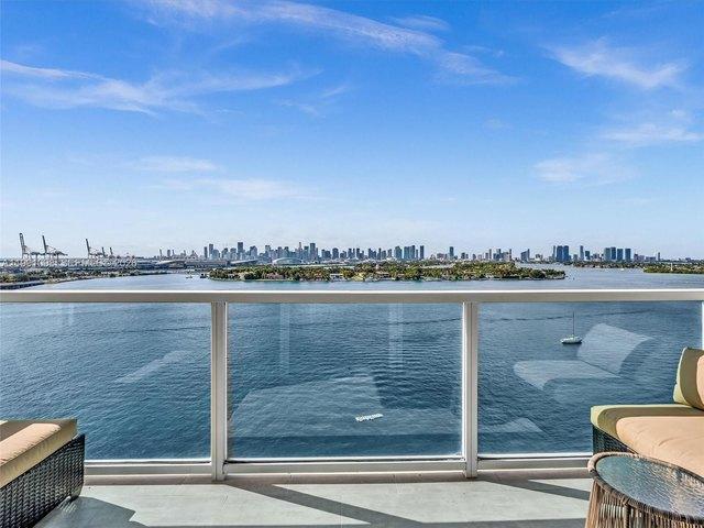 650 West Ave Apt 1605, Miami Beach, FL 33139