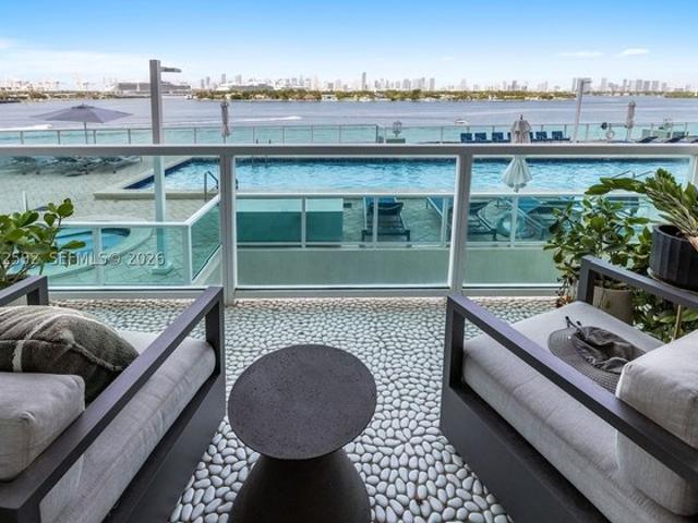 650 West Ave Apt 709, Miami Beach, FL 33139