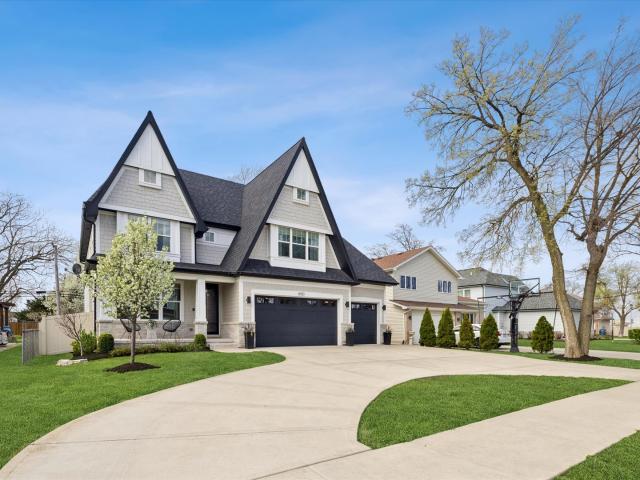 650 West Ave, Elmhurst, IL 60126 | MLS #12619 | Compass