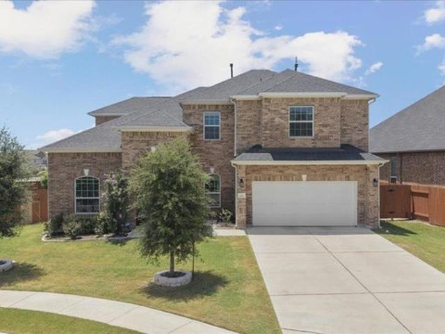 650 Wild Pecan Loop, Buda, TX 78610
