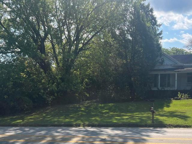 650 Winchester Rd