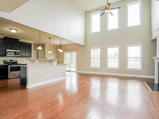 650 Winding Oak Way