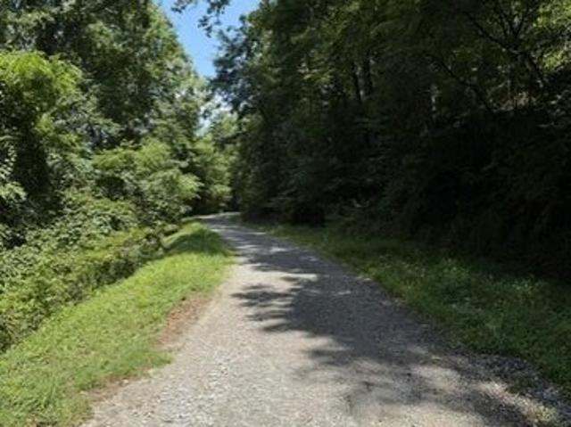 650 Windsong Mountain Dr Lot 9, Franklin, NC 28734