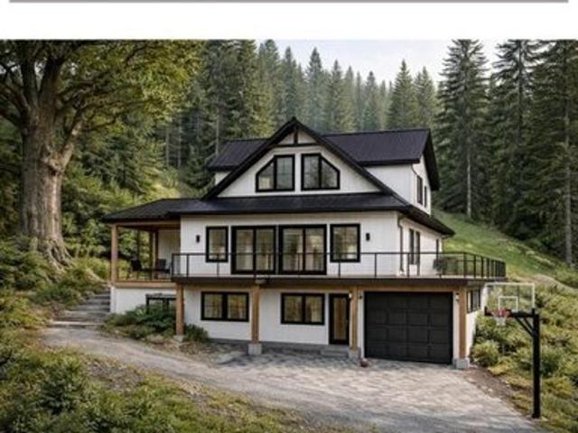 650 Tamalpais Ave, Novato, CA 94947