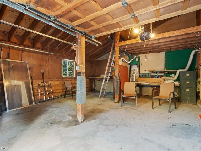 650 Tumbleweed Cir, Incline Village, NV 89451 | MLS #1018