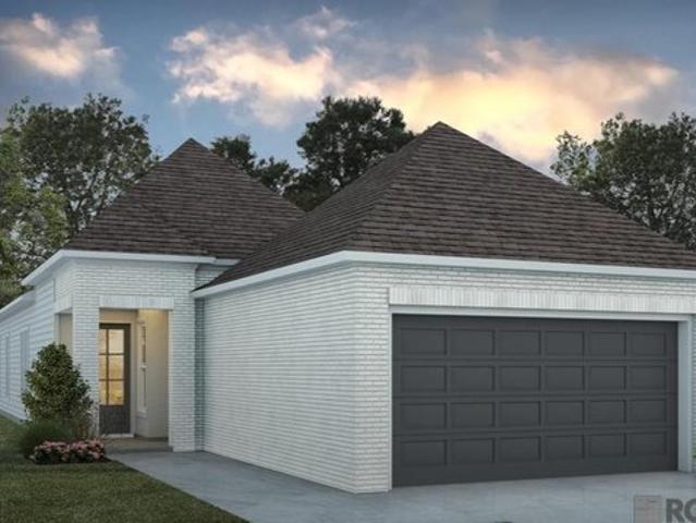 650 Turnstone Ave, Baton Rouge, LA 70819