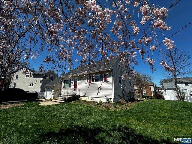 650 Union Ave, Kenilworth, NJ 07033