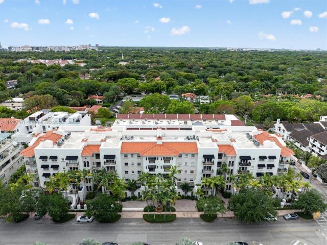 650 Valencia Ave, Unit 302, Coral Gables, FL 33134 | MLS #A11999