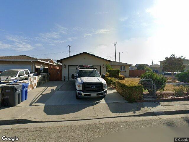 650 Vasona St, Milpitas, CA 95035