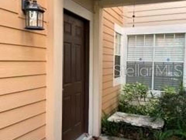 650 Youngstown Pkwy, Unit 215, Altamonte Springs, FL 32714 | MLS #O6397