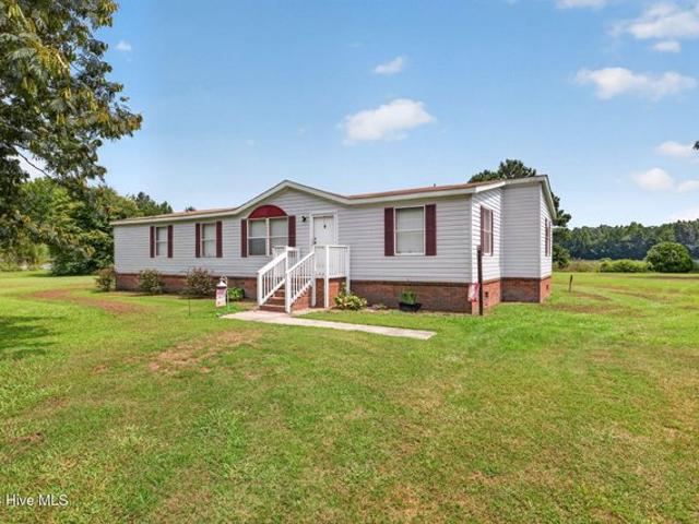 650B Egan Ln, Elizabeth City, NC 27909