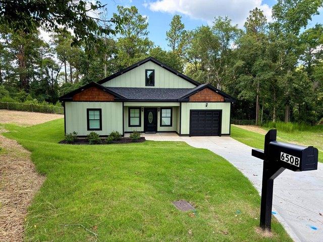 650B Hampton Cir, North Augusta, SC 29841