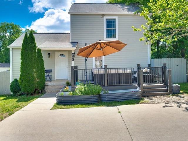 650C James Ave, Nashville, TN 37209