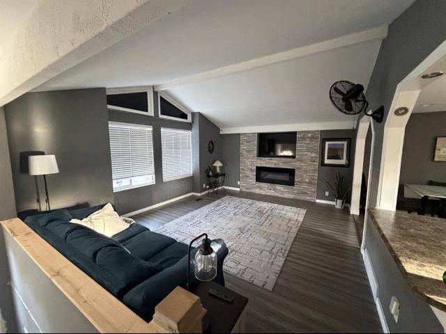 $650/month 4bed 2 bath. 1 2 Roomate