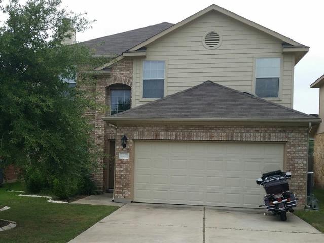 $600/month 1 Unfurnished All bills included