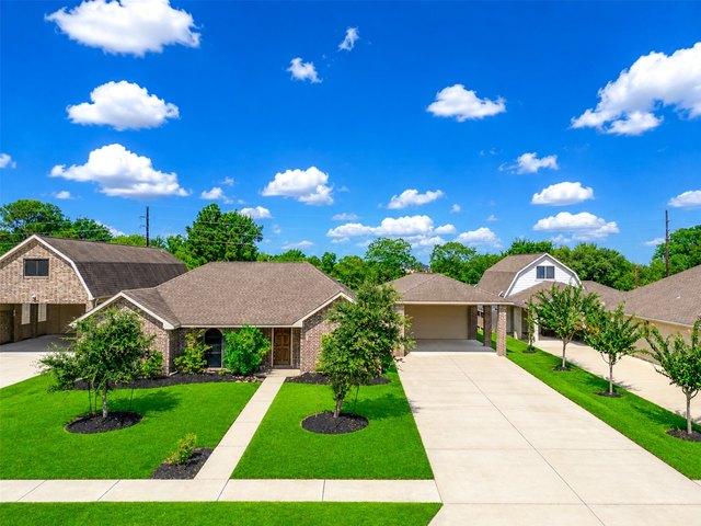 6514 Marble Falls Ln, Manvel, TX 77578