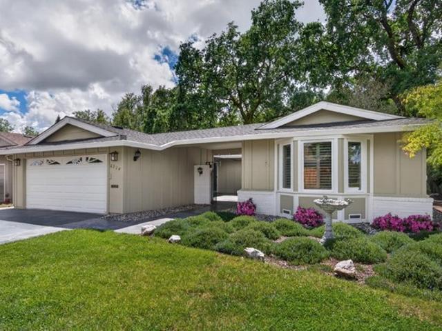 6514 Meadowgreen Pl, Santa Rosa, CA 95409
