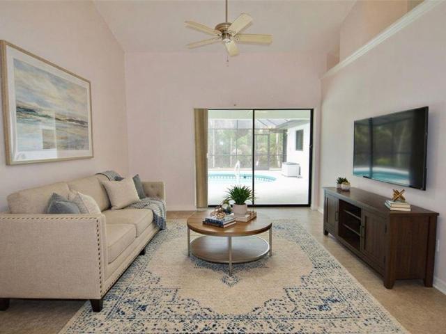 6514 N Biscayne Dr, North Port, FL 34291 | MLS #N6143