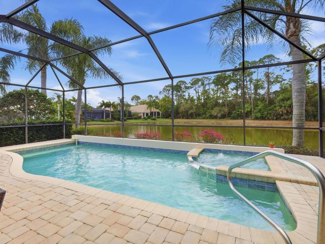6514 Oakland Hills Drive, Lakewood Ranch, US, FL