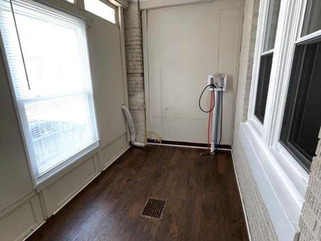 6514 Allman St, Philadelphia, PA 19142 | MLS #PAPH2478