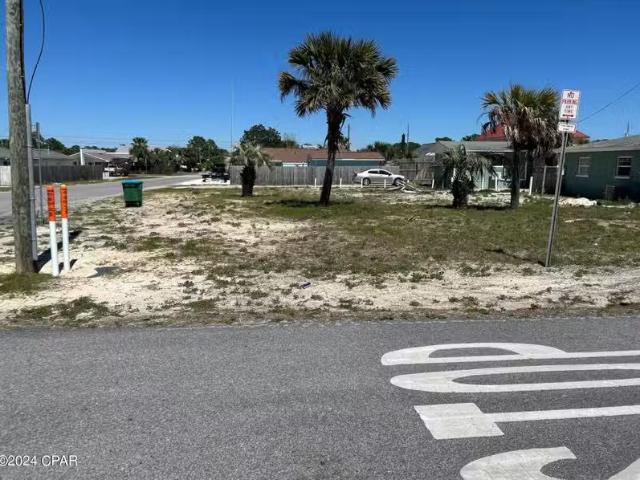 6514 Beach, Panama City Beach, FL 32408 MLS 754930