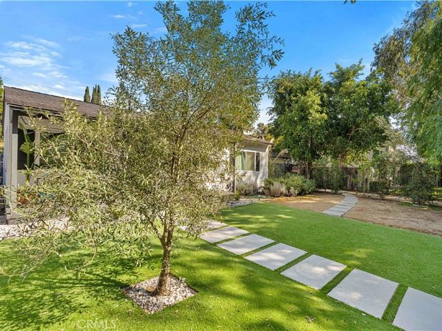 6514 Coldwater Canyon