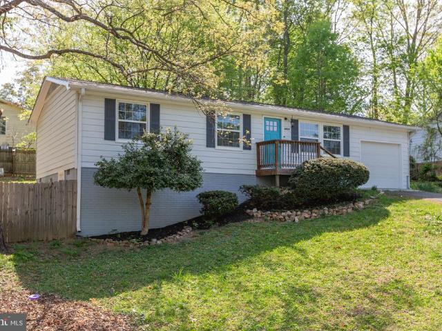 6514 deerskin dr