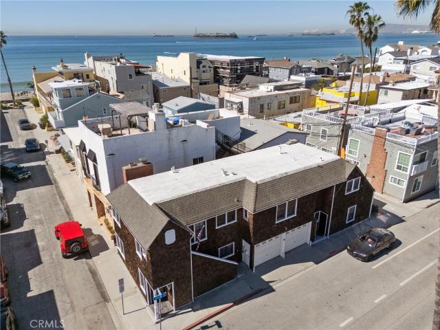 6514 E Ocean Blvd, Long Beach, CA 90803 | MLS #SW26050 | Compass