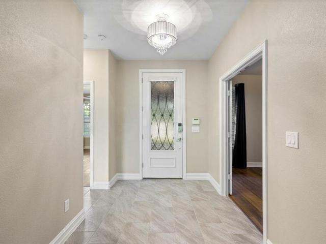 6514 Eagle Rock Drive, Frisco, TX