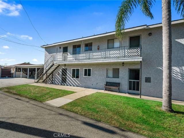 6514 Foster Bridge Blvd, Bell Gardens, CA 90201 | MLS #DW26006 | Compass