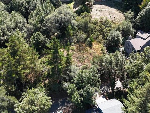 6514 Girvin Dr, Oakland, CA 94611