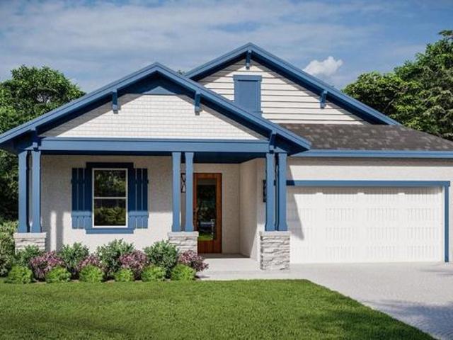 6514 Grapewood Rd, Spring Hill, FL 34609