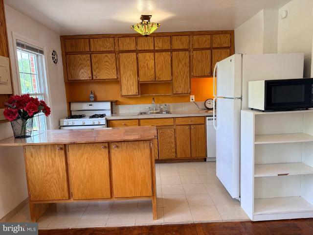 6514 Potomac Avenue # C1