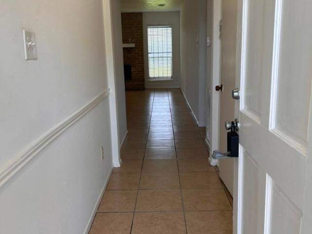 6514 Summer Ridge Drive