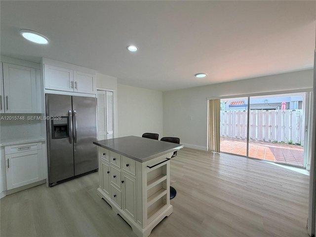 6514 SW 128th Pl Unit 6514, Miami, FL 33183