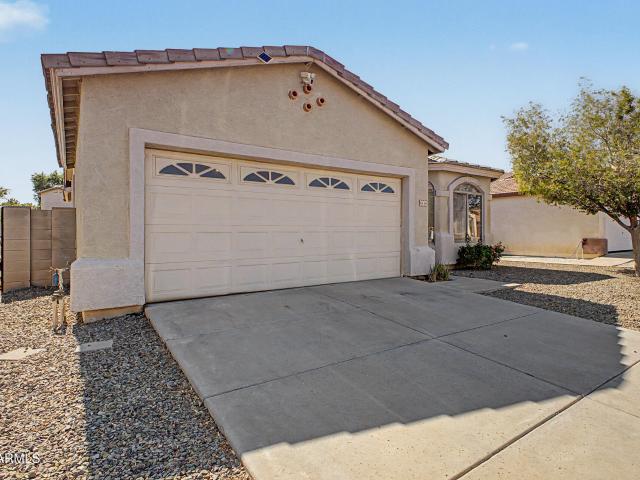 6514 S 15TH Drive