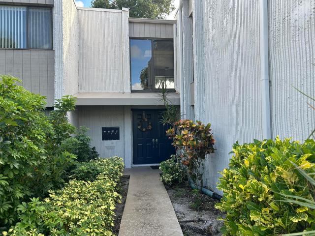 6514 Spring Bottom Way, Unit 125, Boca Raton, FL 33433 | MLS #R11136