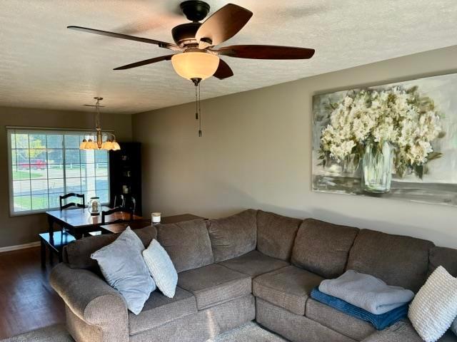 6514 Timberleaf Unit 3