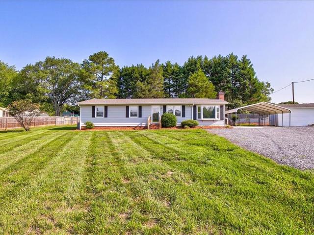 6514 US Highway 158