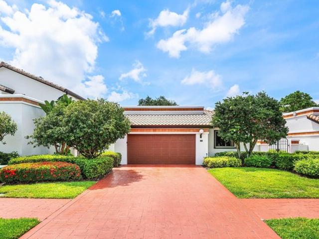 6514 Via Rosa, Boca Raton, FL 33433
