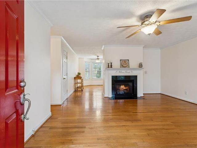 6514 Wyncote AVE