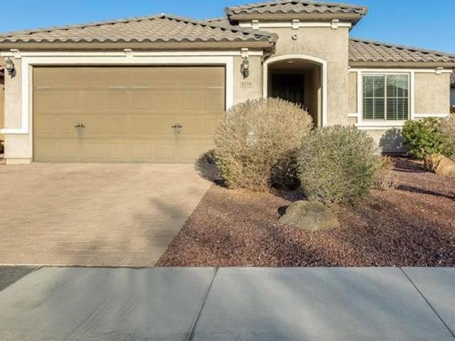 6514 W Side Canyon Trail, Phoenix, AZ 85083