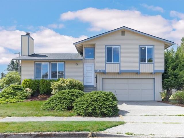6514 20th St NE, Tacoma, WA 98422