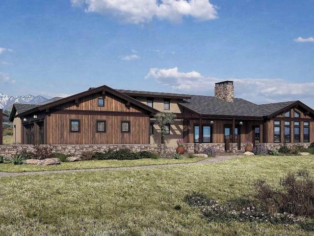 6515 MEADOWS Lane, Flagstaff, US, AZ